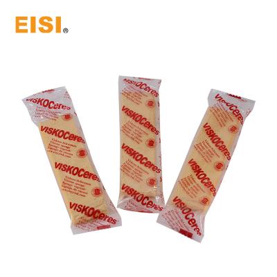 China Ceres spons voor het reinigen van offsetdrukmachines Te koop