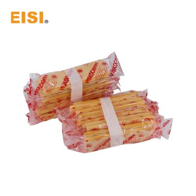 China Ceres spons voor het reinigen van offsetdrukmachines Te koop