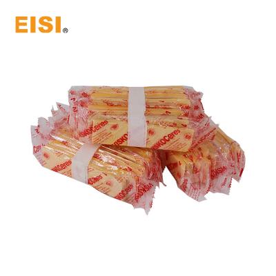 China Ceres spons voor het reinigen van offsetdrukmachines Te koop