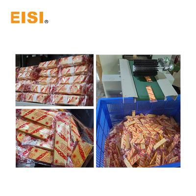 China Ceres spons voor het reinigen van offsetdrukmachines Te koop