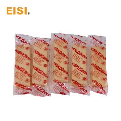 China Ceres spons voor het reinigen van offsetdrukmachines Te koop