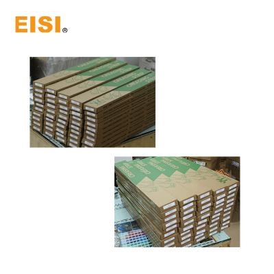 China Creasing Matrix 0.3*1.3 Printing Machine Spare Parts for sale