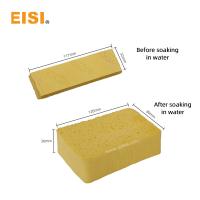 China Printing Cleaning Sponge Printer Machine Spare Parts for sale