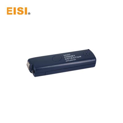 China Magnetic Detector For Magnetic Ink for sale