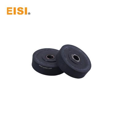 Китай SM52 Резиновый ролик 6*32*10 мм продается