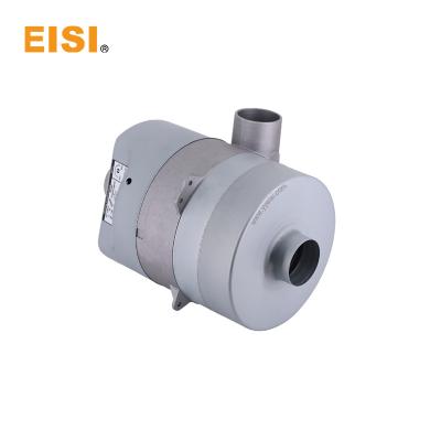 Китай SM52 Запчасти турбиновой печатной машины продается