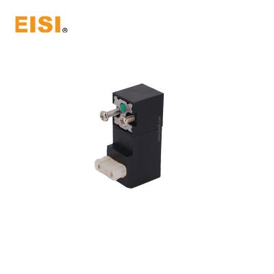 Китай Континентальное место происхождения 100% соленоидный клапан R422102562 продается