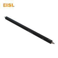 China Offset Printer Rubber Roller Printing Machine Spare Parts for sale