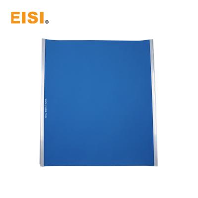 Κίνα Τεχνητή κουβέρτα 398A 520*460*1.98mm για τυπογραφικό μηχάνημα προς πώληση