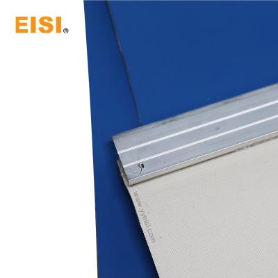 Κίνα Τεχνητή κουβέρτα 398A 520*460*1.98mm για τυπογραφικό μηχάνημα προς πώληση
