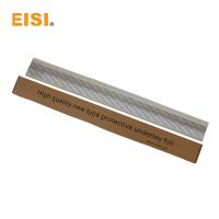 China High Quality New Type Protective Underlay Foil for sale