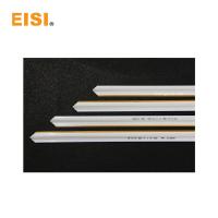 China Creasing Strip  0.7*1.7 for sale