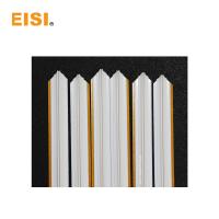 China Creasing Strip  0.6*1.6 for sale