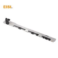 China Printing Machine Clamp 351mm thick 10mm for sale