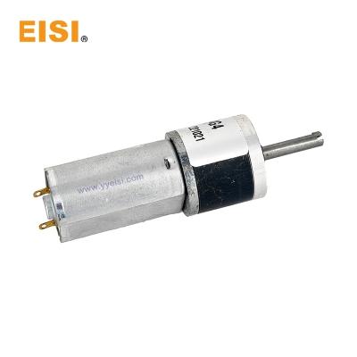 중국 아키야마 JP40 잉크 분수 모터 24V 5W 판매용