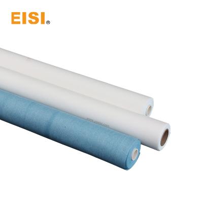 중국 흰색 건조 직물 (1045mm x 13.5mm x 32.5mm) 판매용