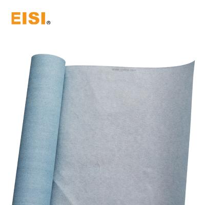 중국 파란색 건조 직물 (1045mm x 13.5mm x 32.5mm) 판매용