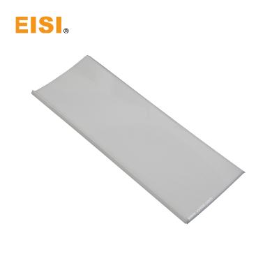 중국 고효율, 저전력 소비，잉크 덕트 호일, 하이델베르그 CD52 기계용 판매용