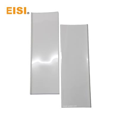 China alta eficiencia, bajo consumo de energía, lámina de conducto de tinta, utilizada para la máquina Heidelberg CD52 en venta