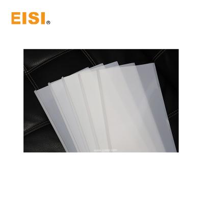 China alta eficiencia, bajo consumo de energía, lámina de conducto de tinta, utilizada para la máquina Heidelberg CD52 en venta