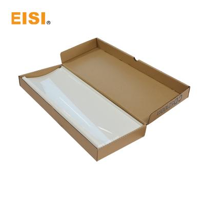 China alta eficiencia, bajo consumo de energía, lámina de conducto de tinta, utilizada para la máquina Heidelberg CD52 en venta