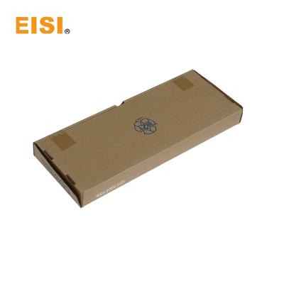 China alta eficiencia, bajo consumo de energía, lámina de conducto de tinta, utilizada para la máquina Heidelberg CD52 en venta