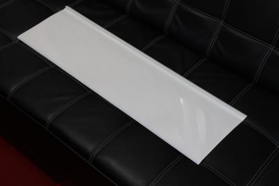 China high efficiency,low power consumption，Ink Duct Foil,used for Heidelberg Printing Machine SM72/74 for sale