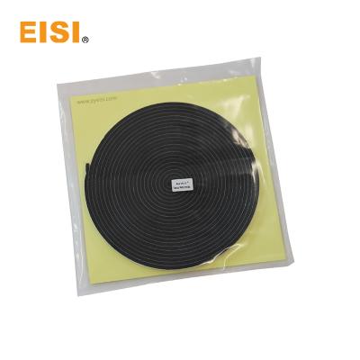 중국 테사 멀 스트립，스폰지 스트립 판매용