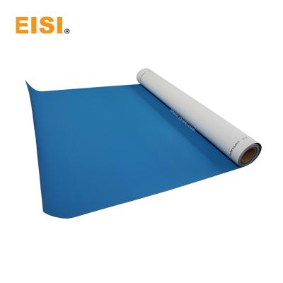 중국 키니오 AT-M 접착기 담요 판매용