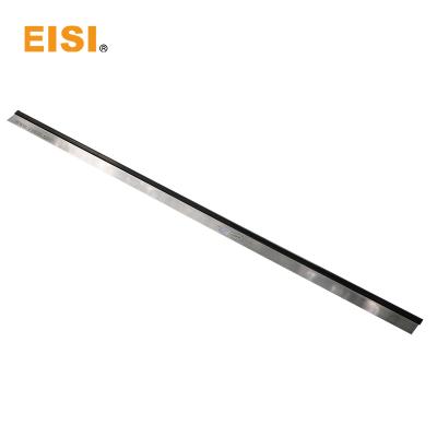 중국 세척 블레이드 1160*45*0.5mm, 인쇄기 부품 판매용