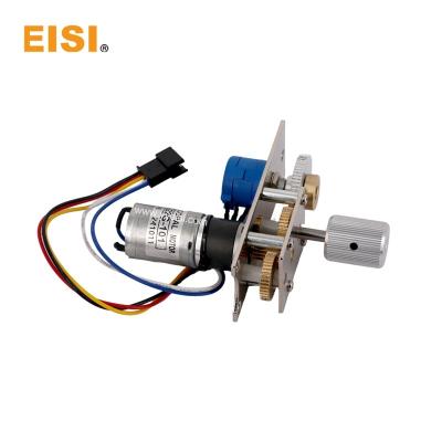 중국 아키야마 머신 베스테크 28 잉크 분수 모터 판매용
