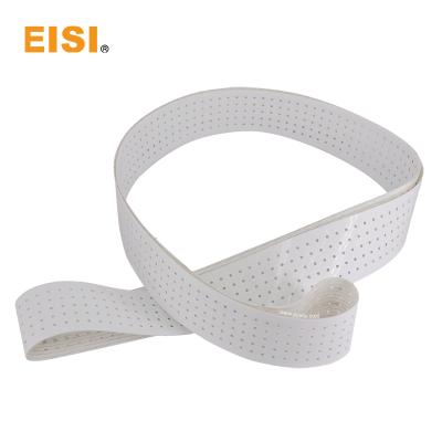 중국 벨트 폴딩 MBO 2080*50*1mm 판매용