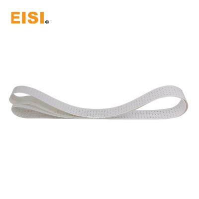 China Cinturón de plegado MBO 2080*50*1mm en venta