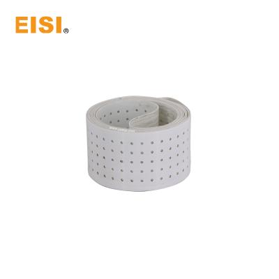 China Cinturón de plegado MBO 2080*50*1mm en venta