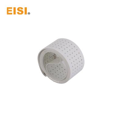 China Cinturón de plegado MBO 2080*50*1mm en venta