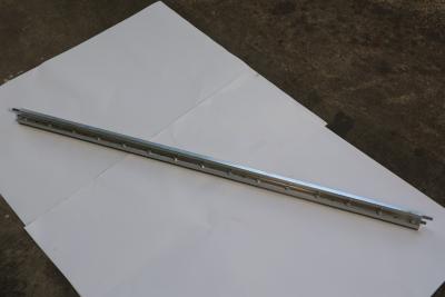 China XL Cuchillas de lavado, piezas de repuesto de máquinas de impresión en venta