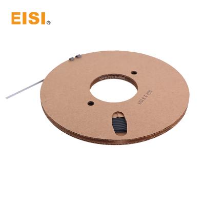 China High Quality Perfect Perf , Perforating Rule for Paper T-416 6m/roll for sale