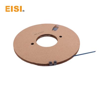 China High Quality Perfect Perf , Perforating Rule for Paper T-417 6m/roll.. for sale