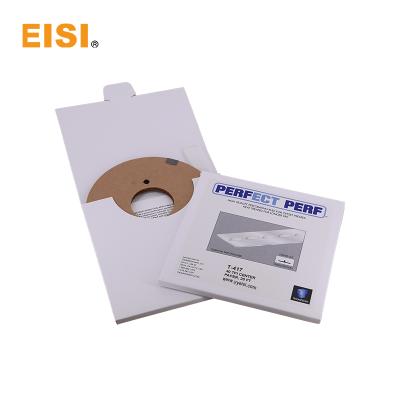 China High Quality Perfect Perf , Perforating Rule for Paper T-417 6m/roll.. for sale