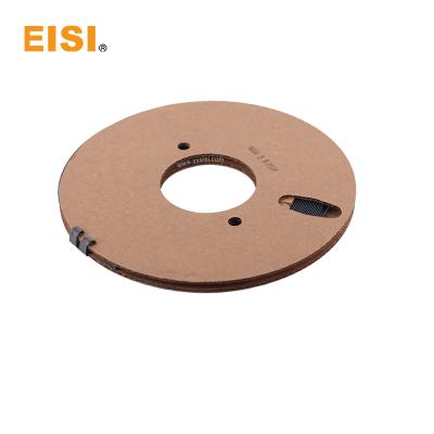 China High Quality Perfect Perf , Perforating Rule for Paper T-419 6m/roll for sale