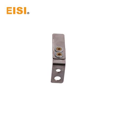 China High Quality Best Selling FLAT SHEET SEPARATORS for sale