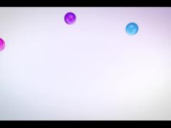 optical varible ink YYM27