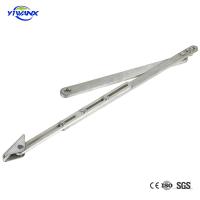 China Remote Control Automatic Swing Door Opener (SW200) for sale