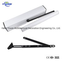 China Remote Control Automatic Swing Door Opener (SW200) for sale