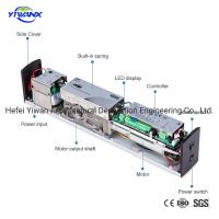 China Remote Control Automatic Swing Door Opener (SW200) for sale