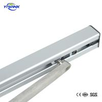 China Remote Control Automatic Swing Door Opener (SW200) for sale