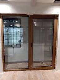 Cina Automation Smart Sliding Door Opener System With Brushless Motor in vendita