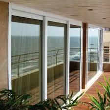Cina Made in China Automatic Intelligent Door Controller Automatic Sliding Door Operator (YW-125) in vendita