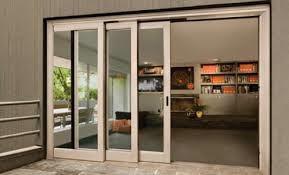 Cina Made in China Automatic Intelligent Door Controller Automatic Sliding Door Operator (YW-125) in vendita