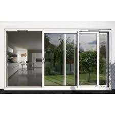 Cina Made in China Automatic Intelligent Door Controller Automatic Sliding Door Operator (YW-125) in vendita